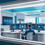 MS-102 Microsoft 365 Administrator – Luís Coelho